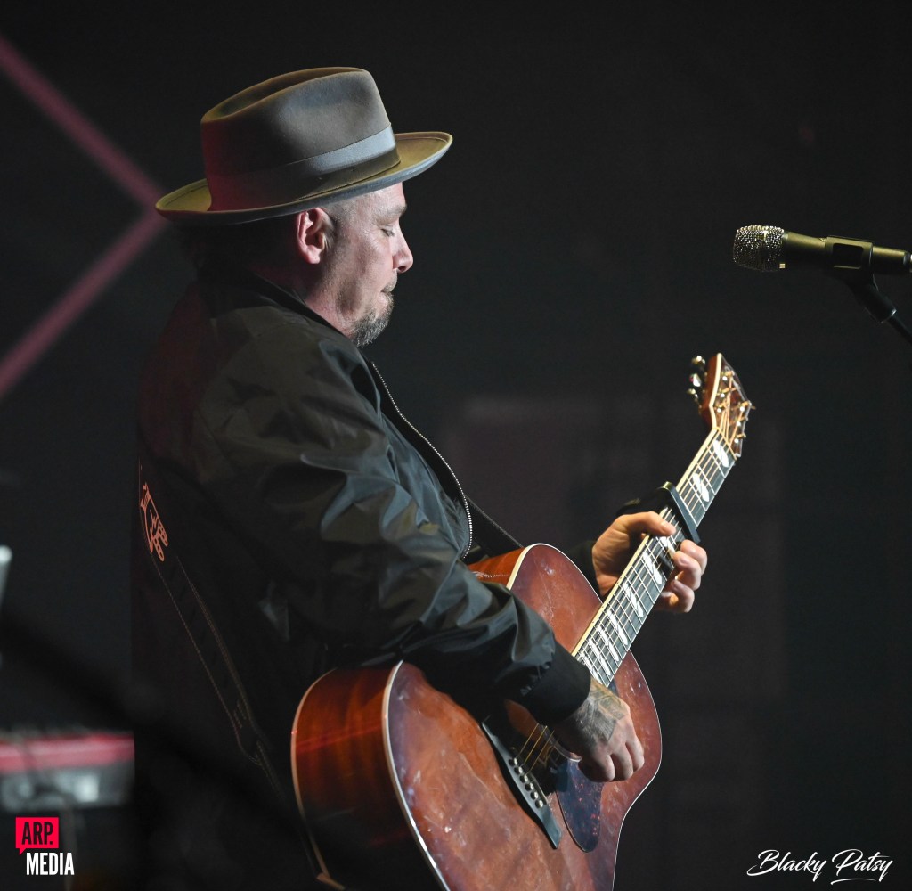 David Jalbert s'est offert une grande première Montréalaise - BP Arts Média