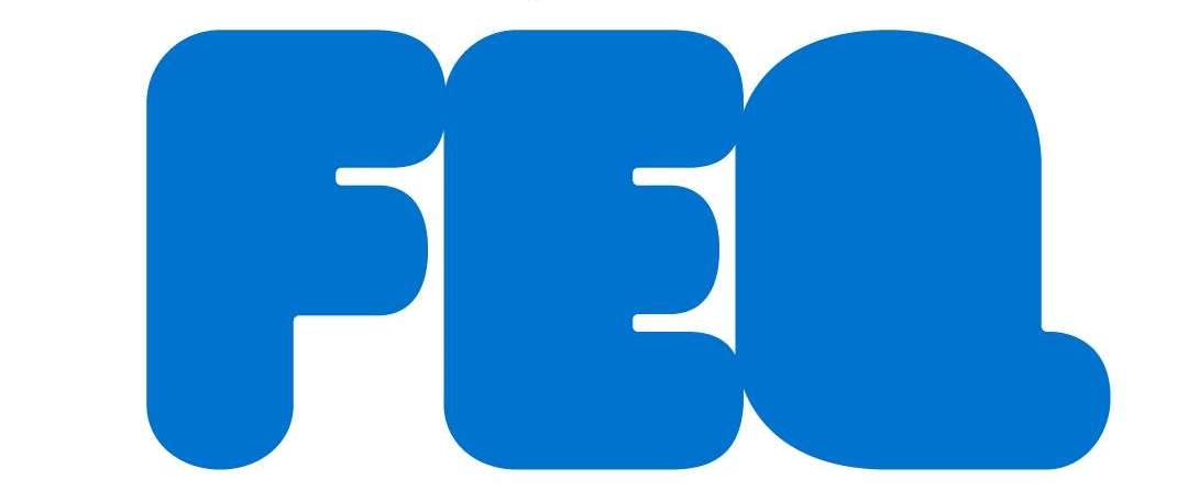 Les incontournables du FEQ 2022 - BP Arts Média