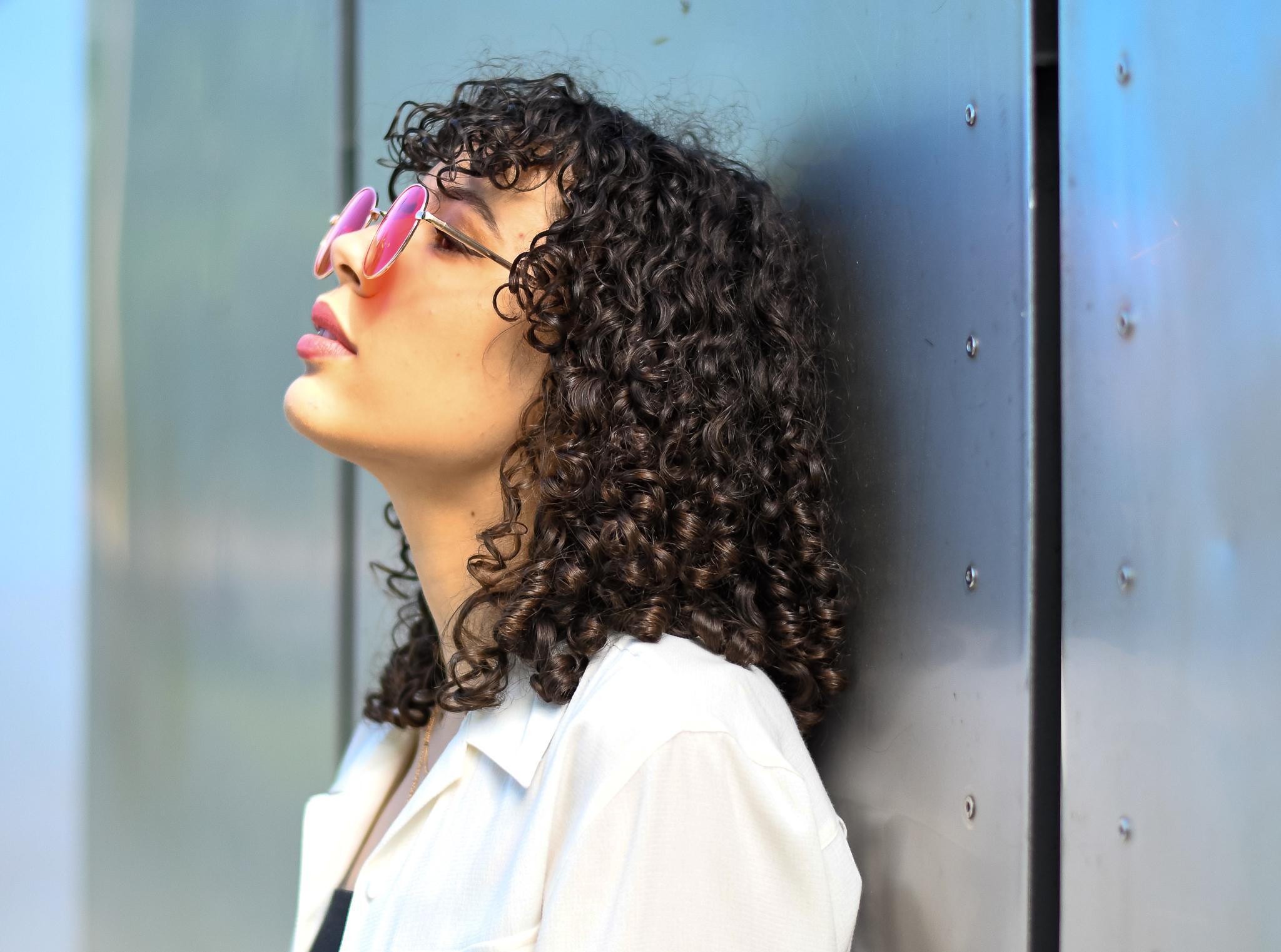 La sensation du mois de juin : Arielle avec son album "Adulescence ...