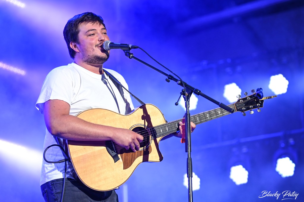 FRANCOS : Le spectacle festif offert par Émile Bilodeau et ses invités ...