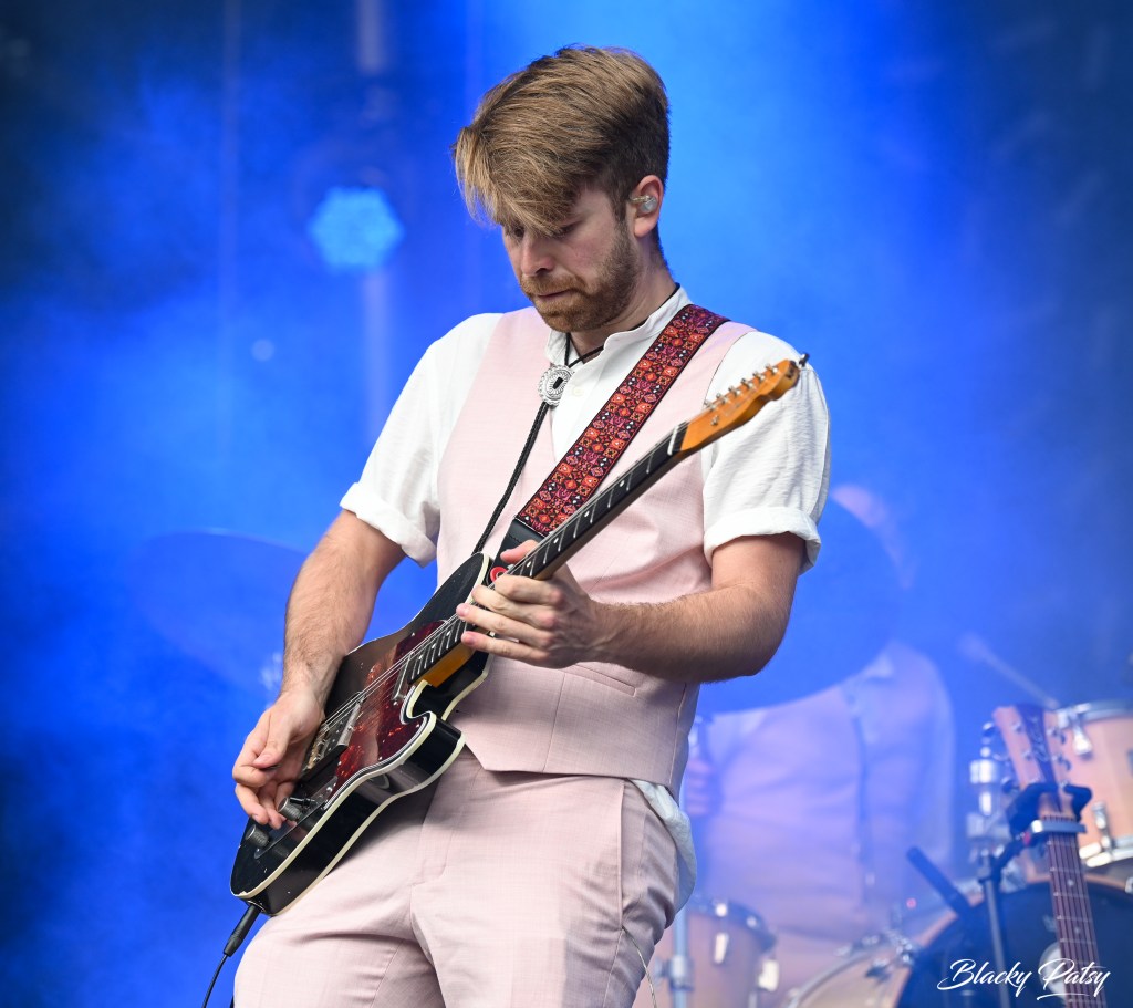 Premières Francos extérieures pour Léa Jarry et Luce Dufault - BP Arts ...
