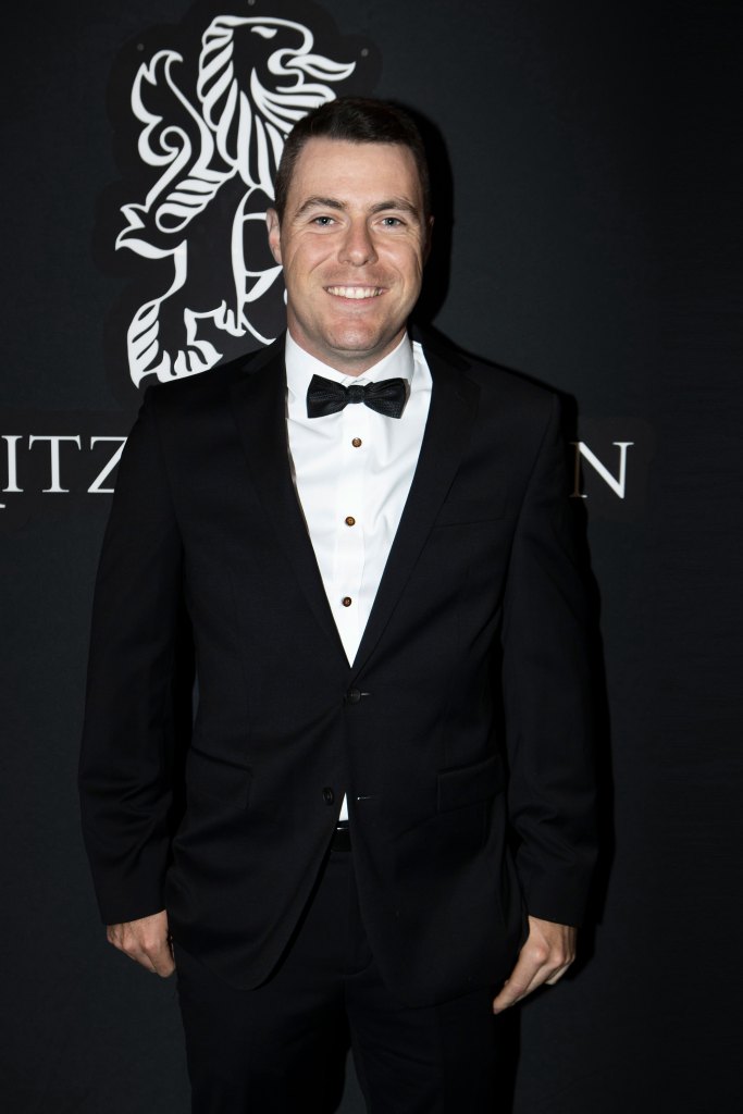 NASCAR : Alex Labbé vise le TOP 5 à Indianapolis - BP Arts Média