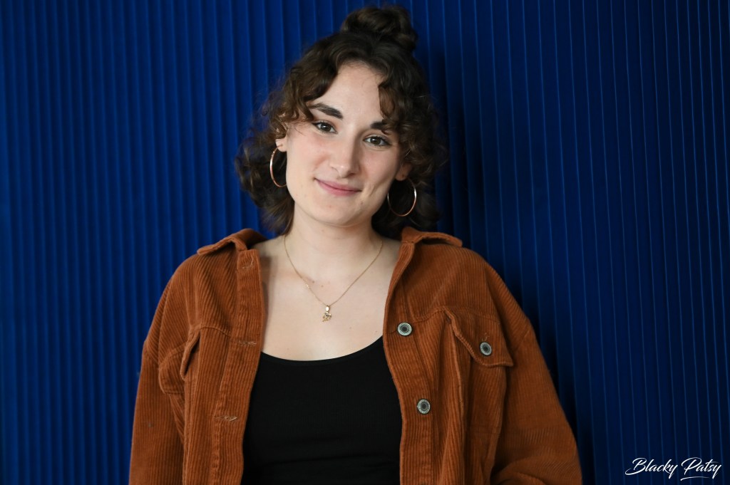 Anna et Arnaud, une série pour déboulonner les tabous sur l’itinérance ...