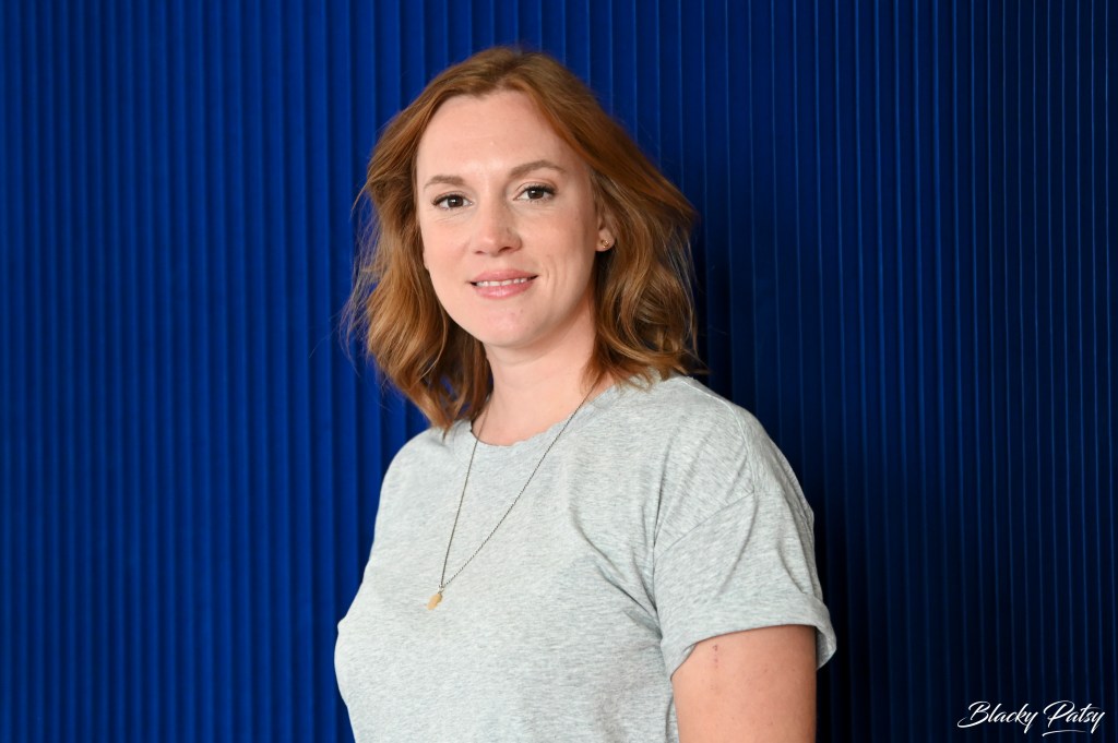 Anna et Arnaud, une série pour déboulonner les tabous sur l’itinérance ...