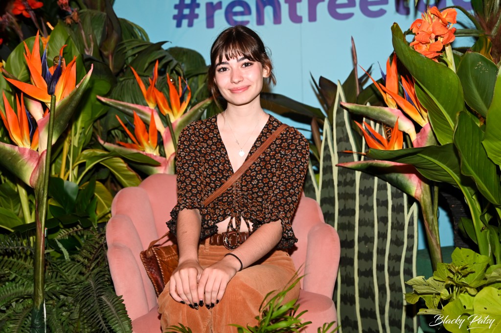 Comme des têtes pas de poule, bienvenue dans la famille Babin-Bibeau ...