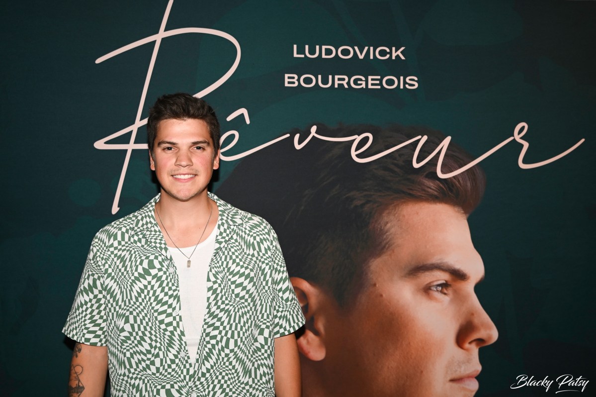 BP Arts Média - Votre magazine culturel