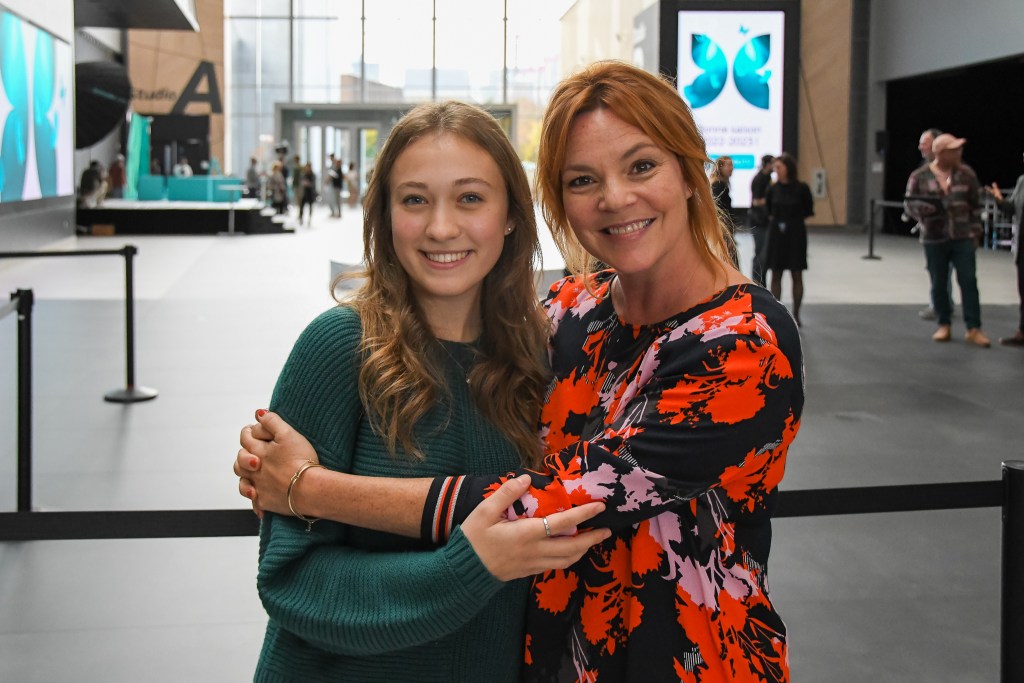 Premier trio, une nouvelle série jeunesse sur le hockey sur nos écrans ...