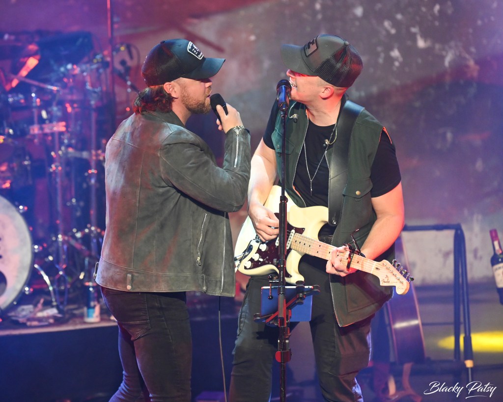 On découvre « Gaz au fond » avec Vince Lemire - BP Arts Média