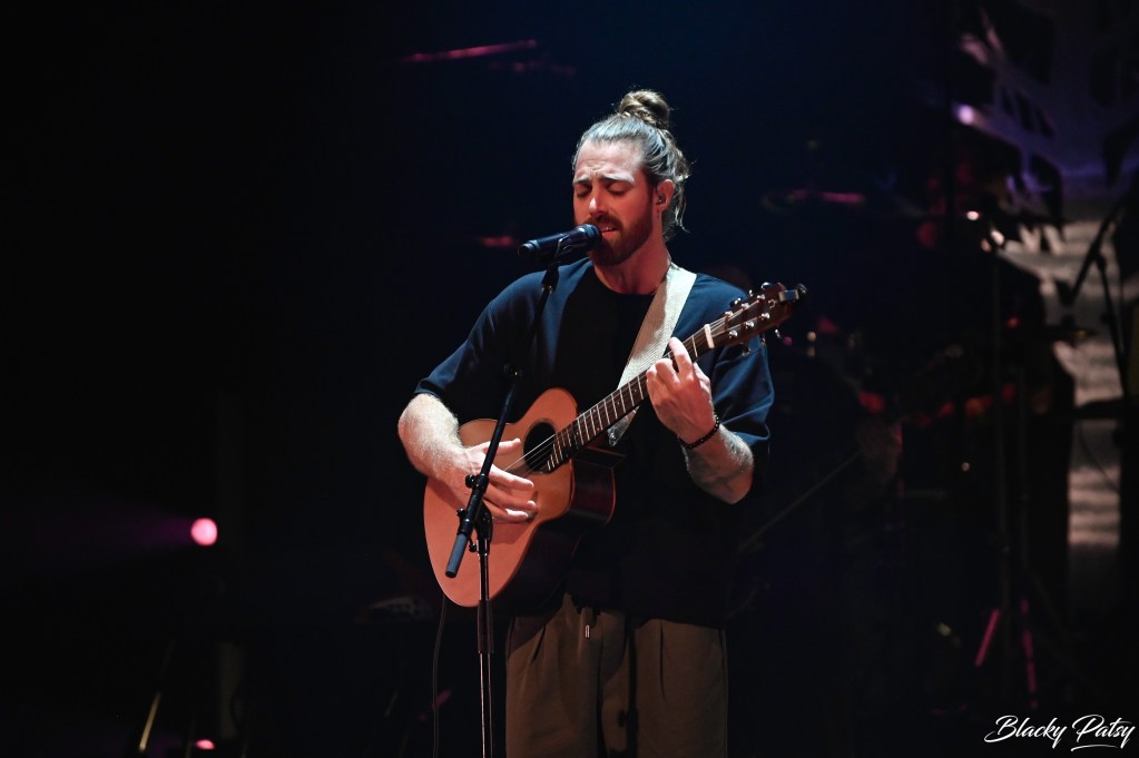 Jonathan Roy nous présente « Life Distortions » - BP Arts Média