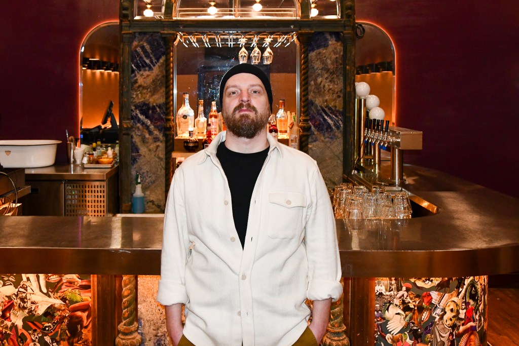 [Film] RESPIRE : la belle surprise d’Onur Karaman - BP Arts Média