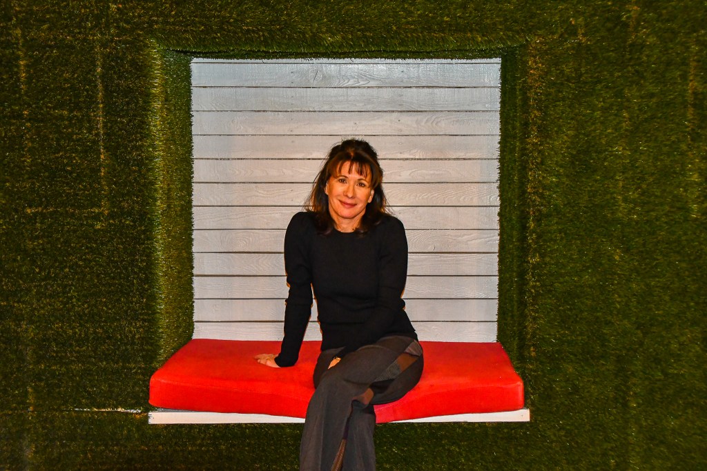 L'humain derrière l'athlète au cœur de Virage – Double faute - BP Arts ...