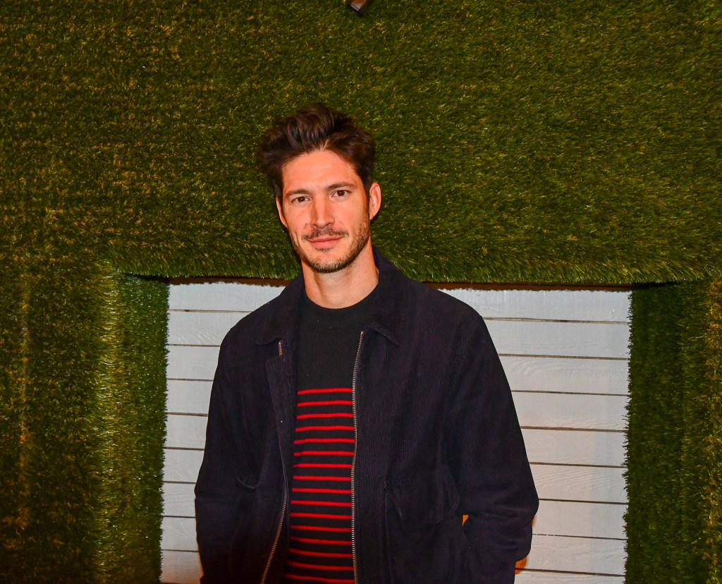 L'humain derrière l'athlète au cœur de Virage – Double faute - BP Arts ...