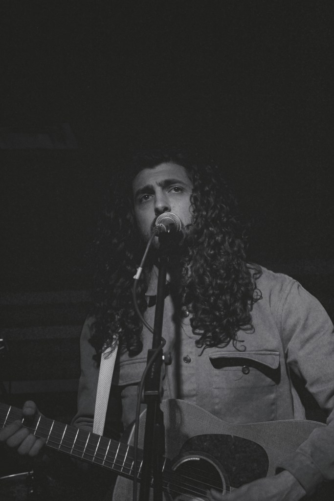 Forest Blakk s'offre le plus beau des cadeaux ! - BP Arts Média