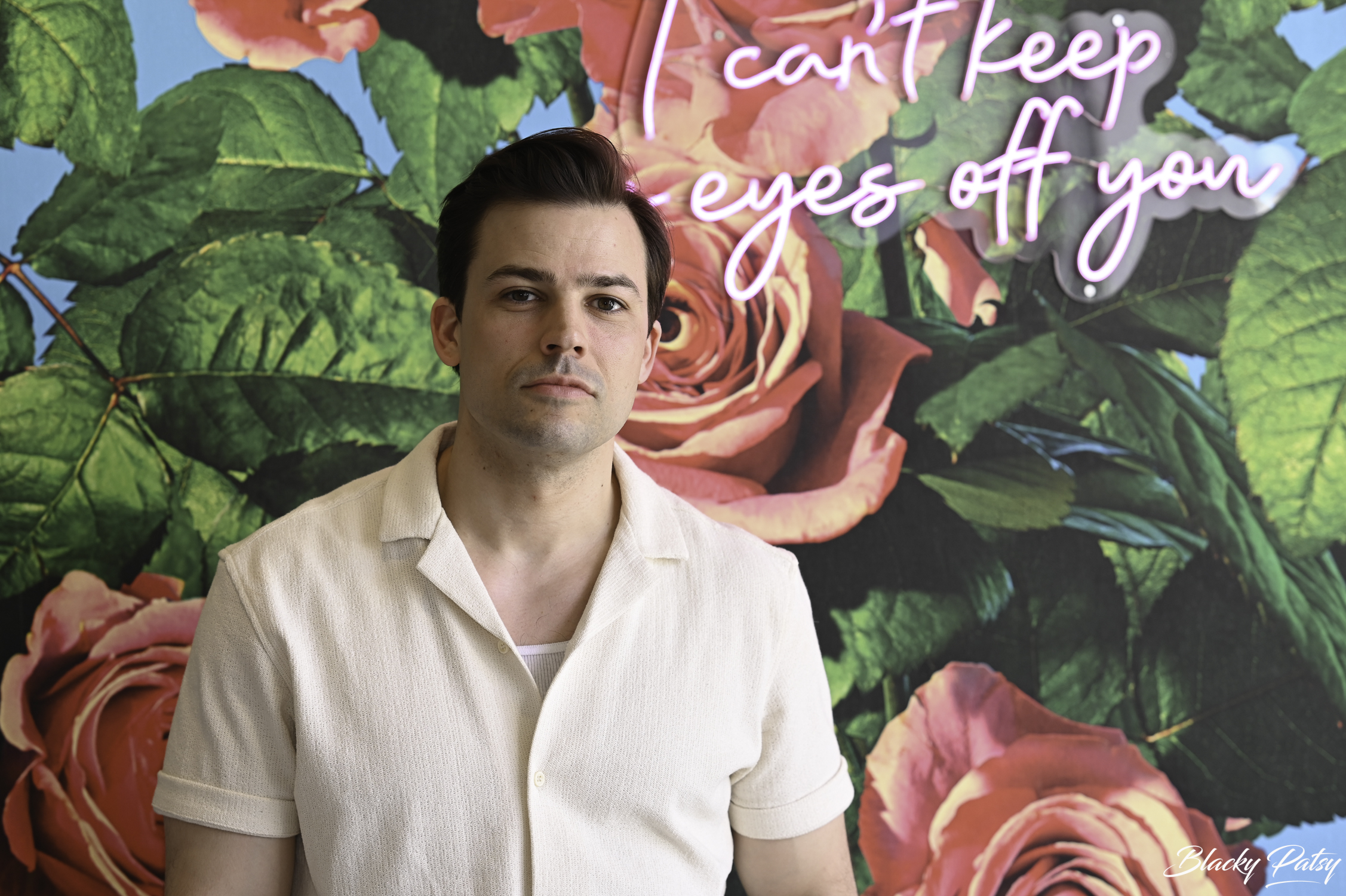 Trois nouvelles compositions pour Five Roses - BP Arts Média