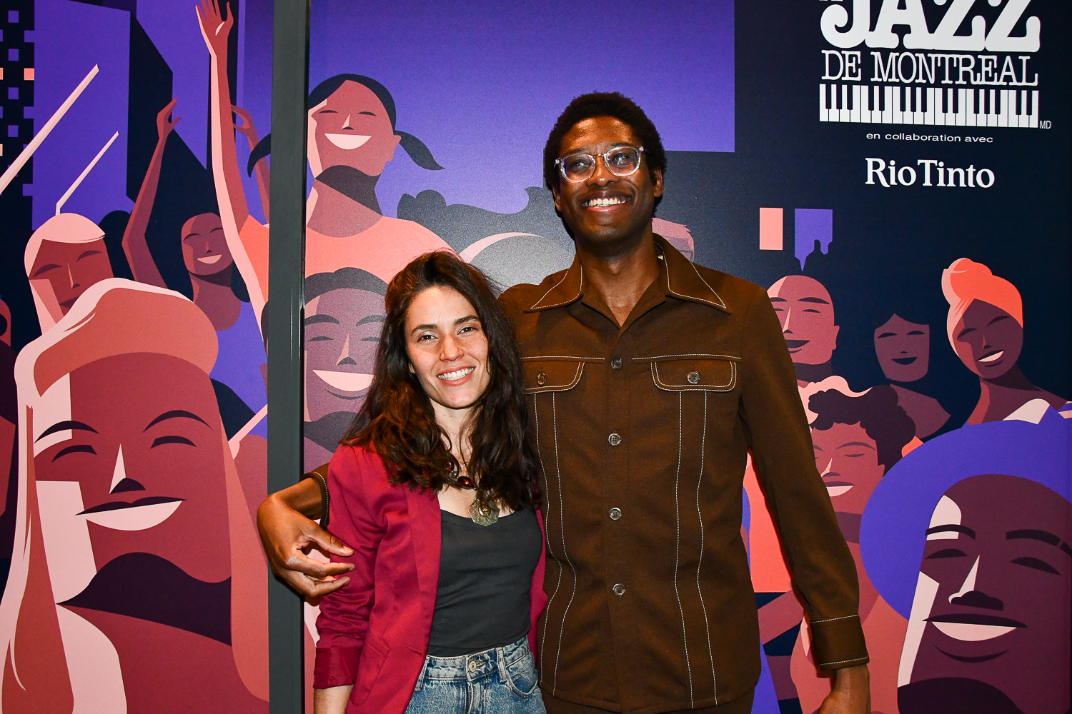 La programmation du FIJM a été dévoilée et ça s’annonce aussi beau en ...