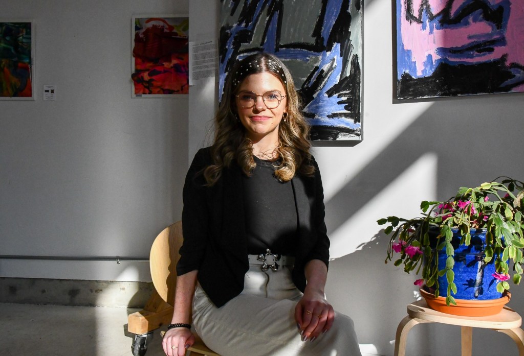 Brique par Brique; des poèmes bienveillants à savourer cet été - BP ...