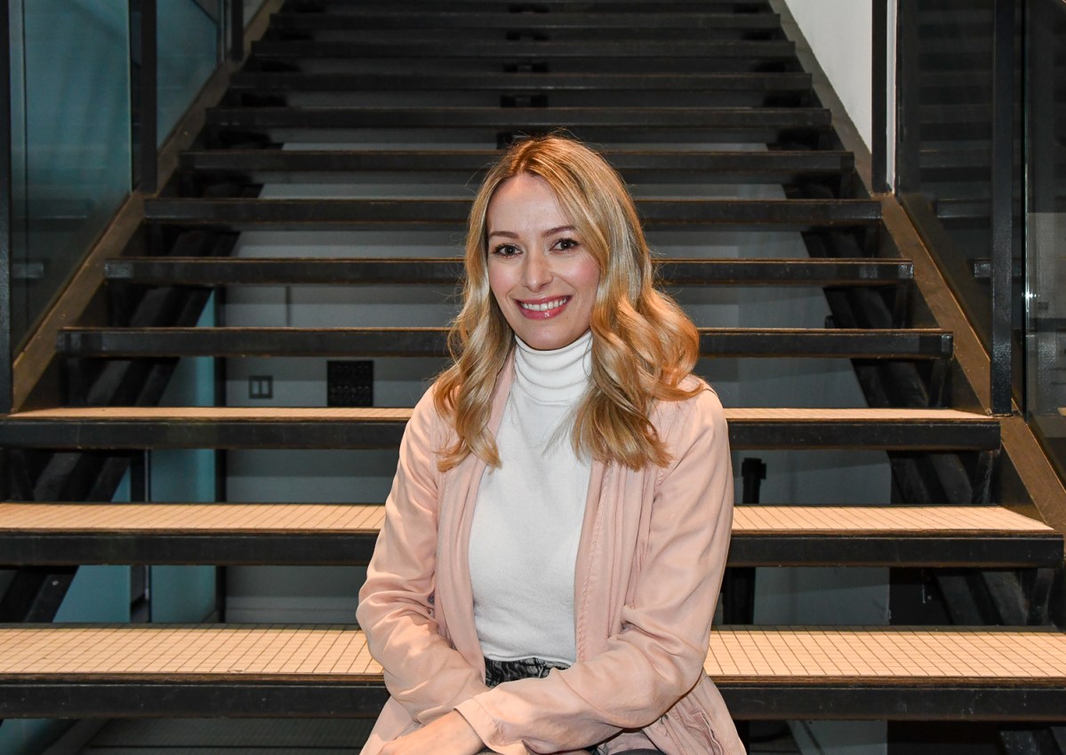 Pour se retrouver, un nouvel extrait pour Léa Jarry - BP Arts Média