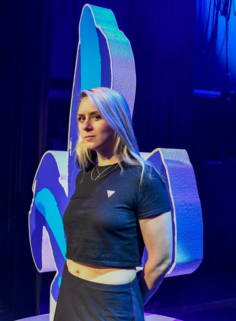 Fête nationale du Québec à Montréal, un grand party est prévu au Parc ...