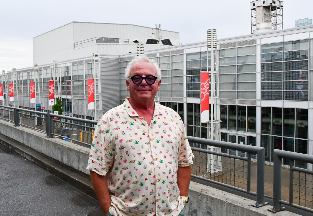 Indéfendable sera-t-il imbattable aux prix Gémeaux ? - BP Arts Média