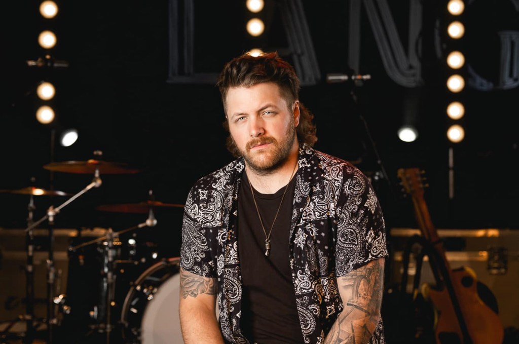 Une Sunday Drive avec Matt Lang - BP Arts Média