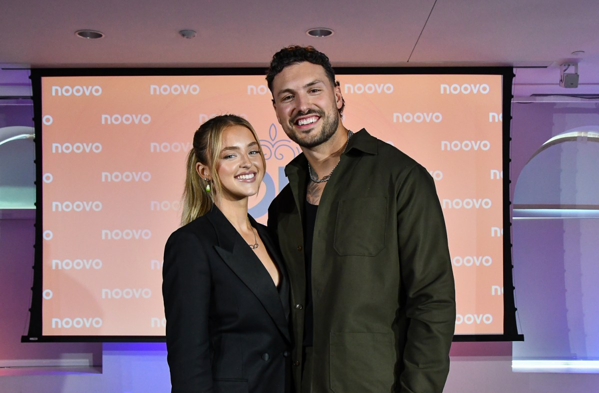 Et c'est un départ pour Occupation Double Andalousie - BP Arts Média