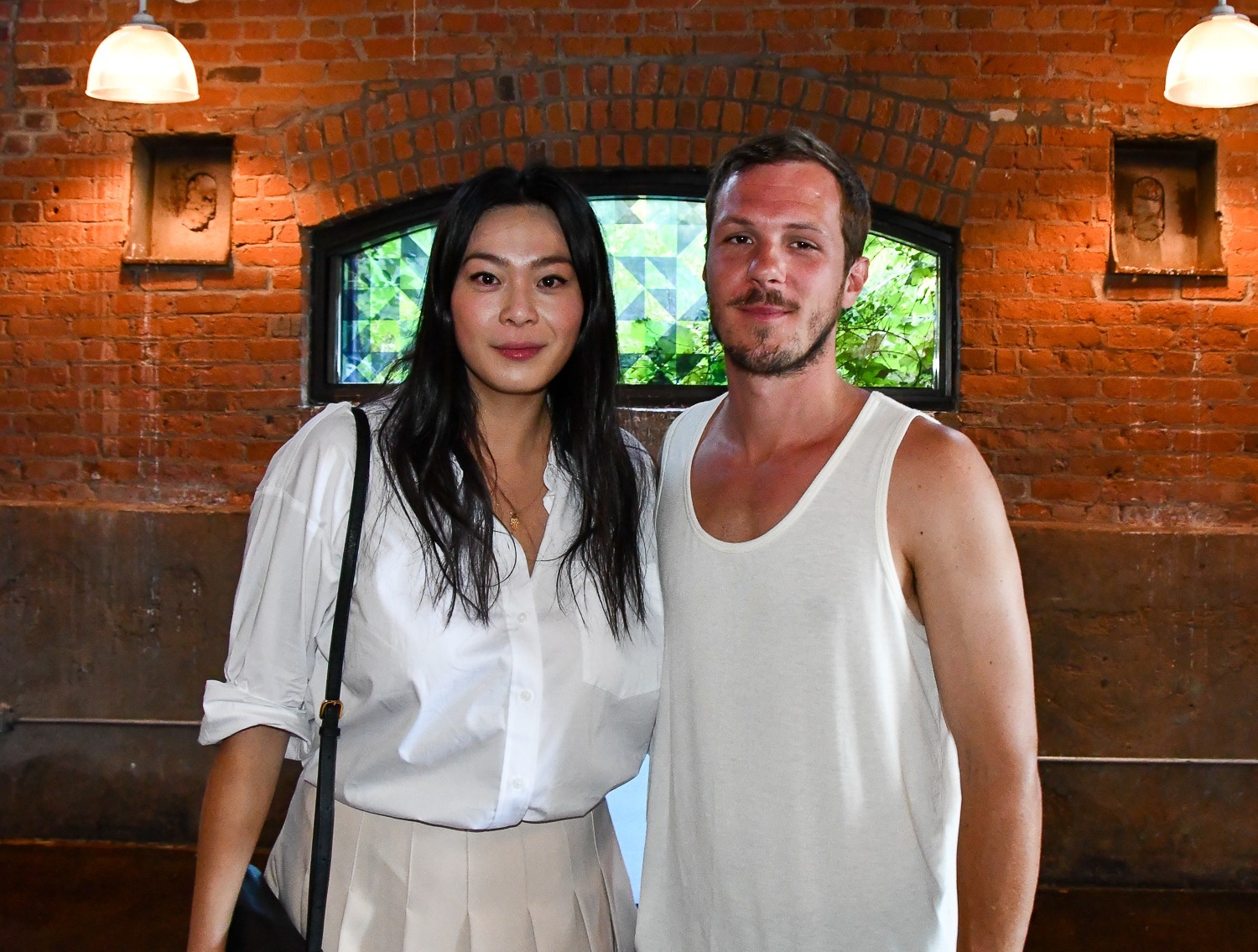 Une deuxième saison tout aussi prometteuse pour L’air d’aller - BP Arts Média