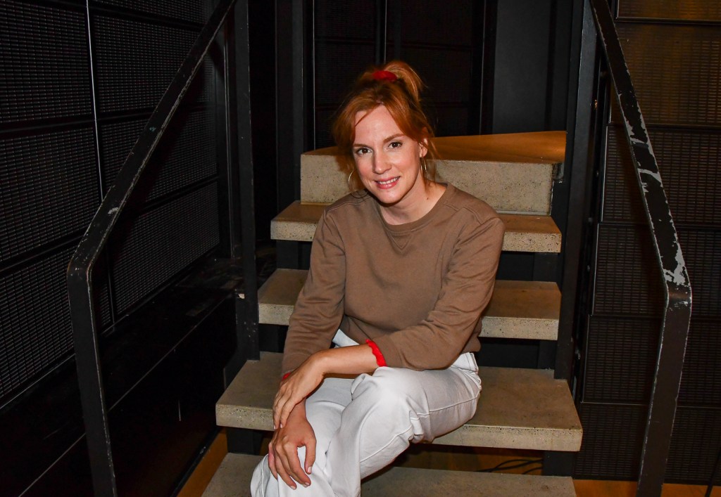 Un nouveau chapitre s'ouvre pour Une affaire criminelle - BP Arts Média