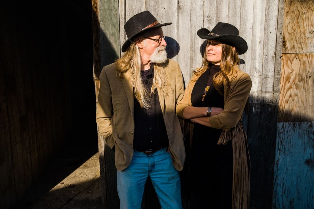 Émilie Clepper rassemble les générations, ainsi que le Québec et le ...