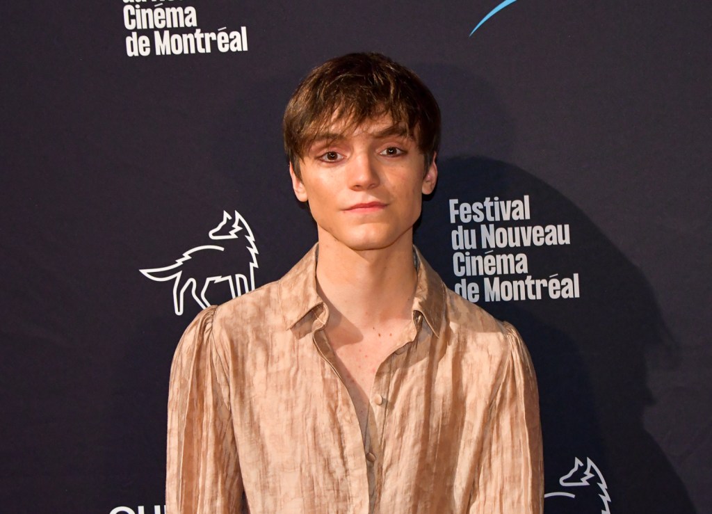 Nos photos du tapis rouge de Vampire humaniste cherche suicidaire ...