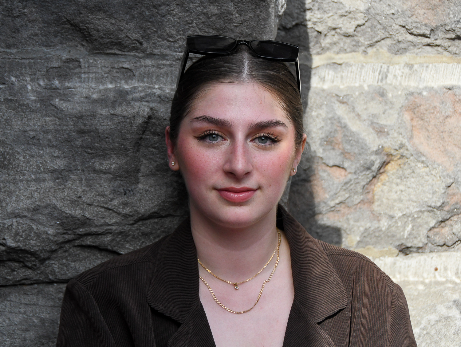 Kelowna Rose, un rendez-vous musical à ne pas manquer ce soir à L ...