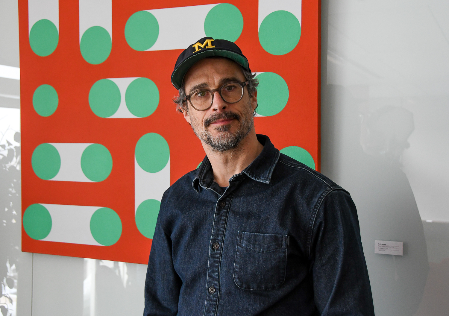 «Détective Surprenant», un thriller policier éblouissant et somptueux ...