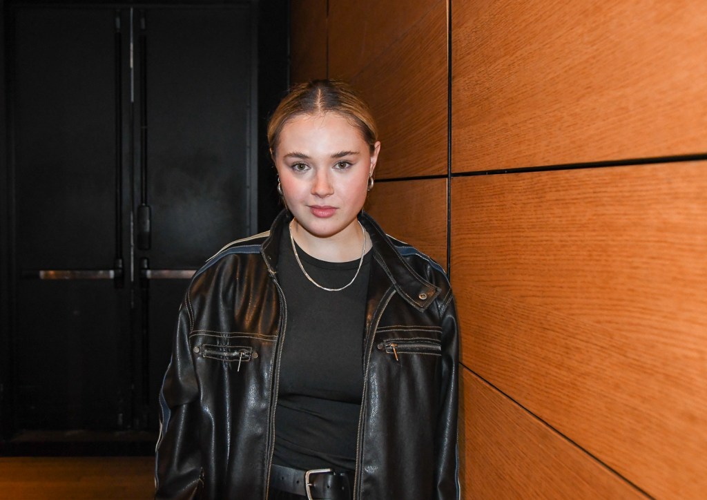 Projet Innocence; un pas vers la liberté des innocents ! - BP Arts Média