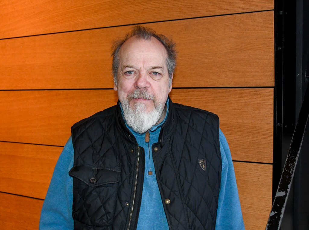 Projet Innocence; un pas vers la liberté des innocents ! - BP Arts Média