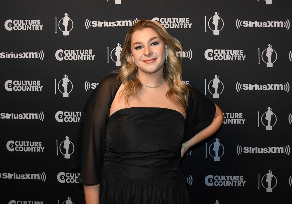 2024, une année qui s'annonce fertile pour Sorrene - BP Arts Média