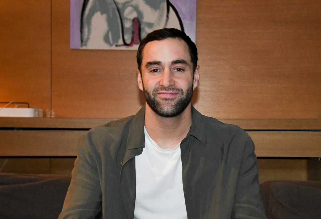 William Cloutier et David Latulippe: Starmania, une opportunité en or ...