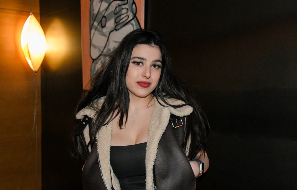 Miriam Baghdassarian et Gabrielle Lapointe se confient sur Starmania ...