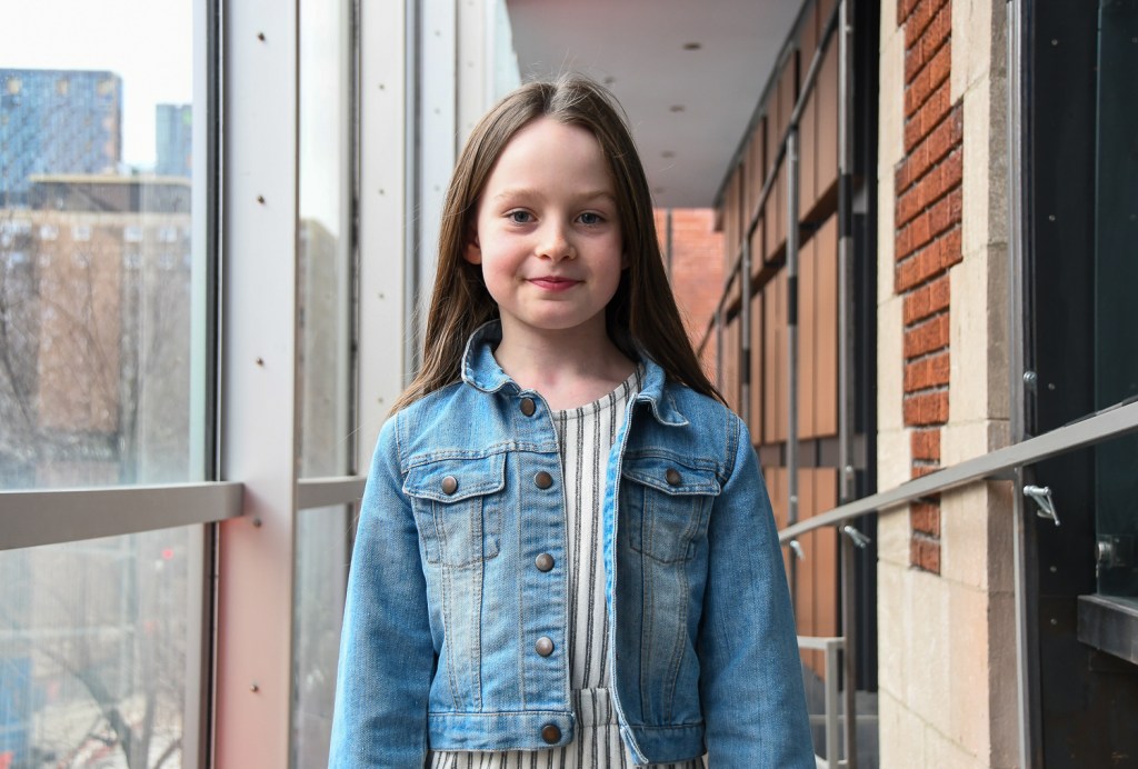 BÊTE NOIRE; le grand retour dès le 3 avril ! - BP Arts Média