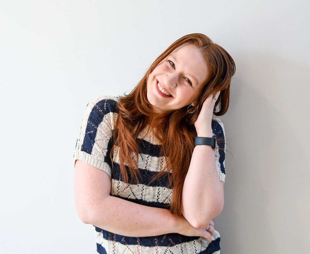 Camille Cormier-Morasse s'offre le plus beau des cadeaux ! - BP Arts Média