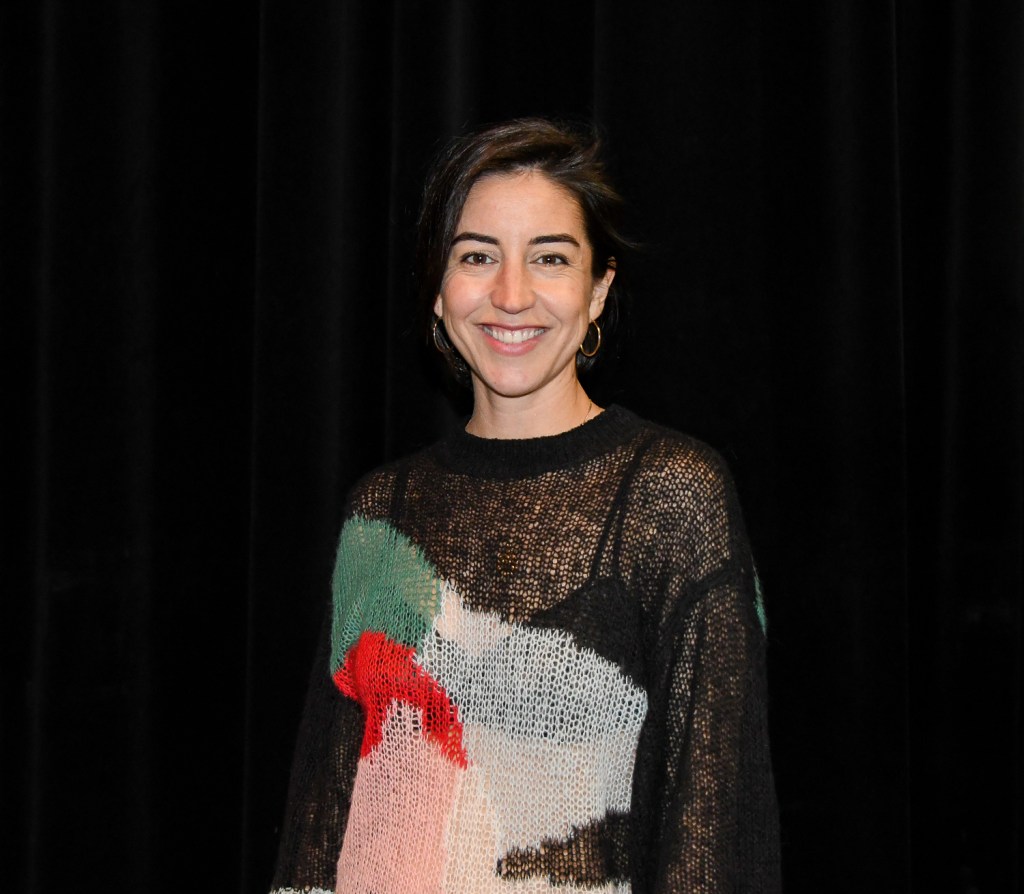 Découvrez la programmation de Duceppe 2024-2025 - BP Arts Média