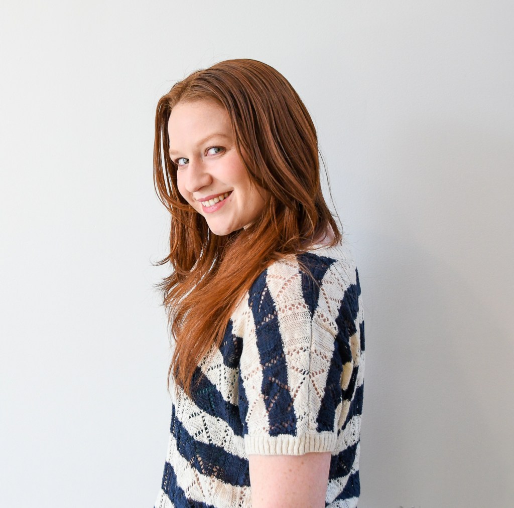 Camille Cormier-Morasse s'offre le plus beau des cadeaux ! - BP Arts Média