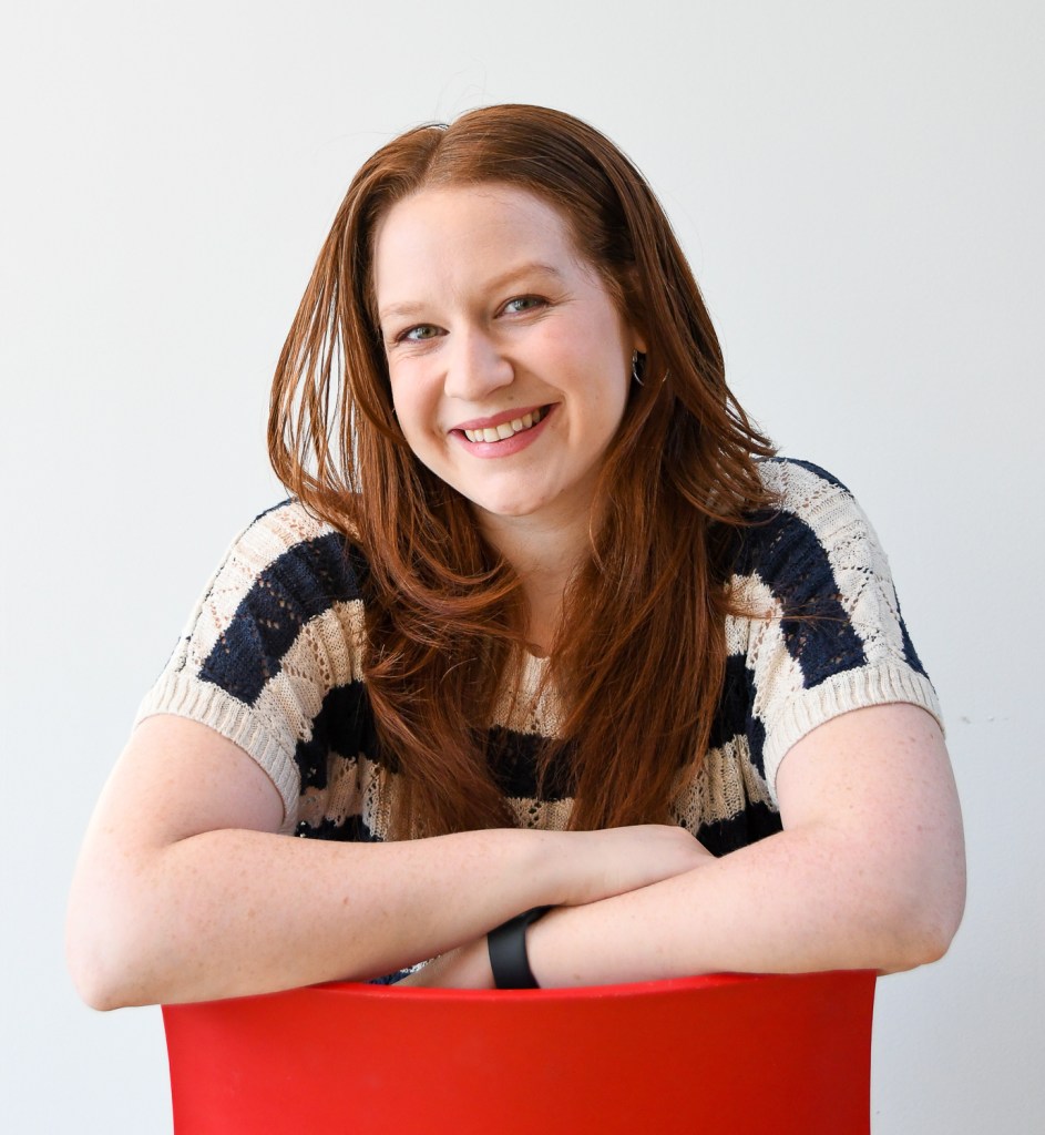 Camille Cormier-Morasse s'offre le plus beau des cadeaux ! - BP Arts Média