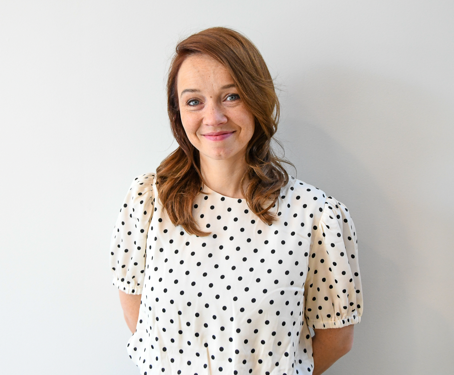 CONTRE-OFFRE; une aventure révélatrice pour Marie-Chantal Nadeau - BP ...