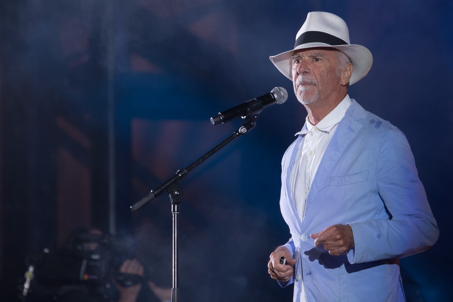 Nos photos de la Fête nationale du Québec à Laval - BP Arts Média