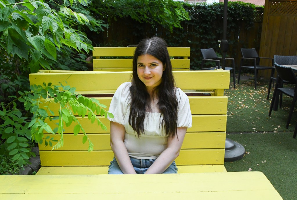 LUNCH POUR TOUS; Joël Legendre dévoile de succulentes recettes végés ...