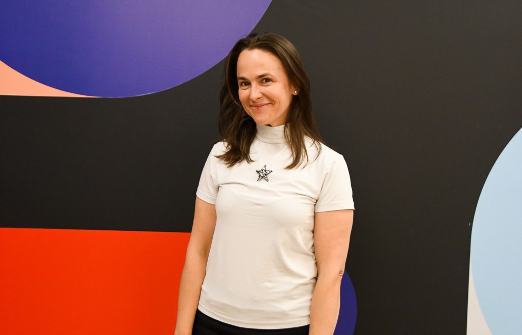 Découvrez la programmation 2024-2025 de TVA - BP Arts Média