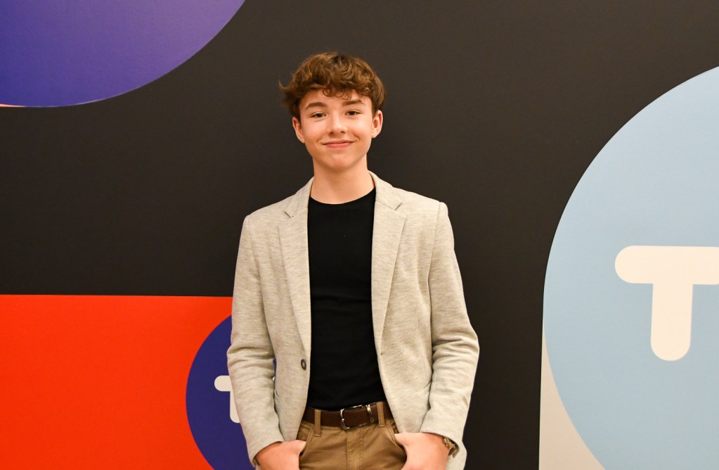 Découvrez la programmation 2024-2025 de TVA - BP Arts Média