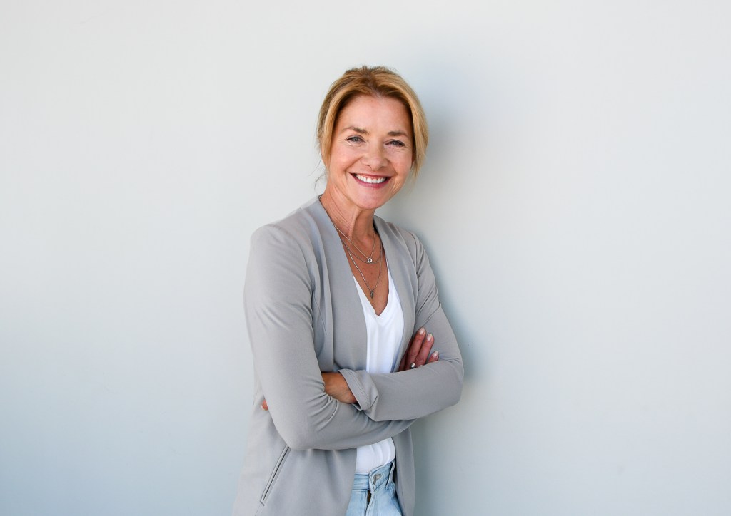 À la découverte des personnages de la série Dumas - BP Arts Média