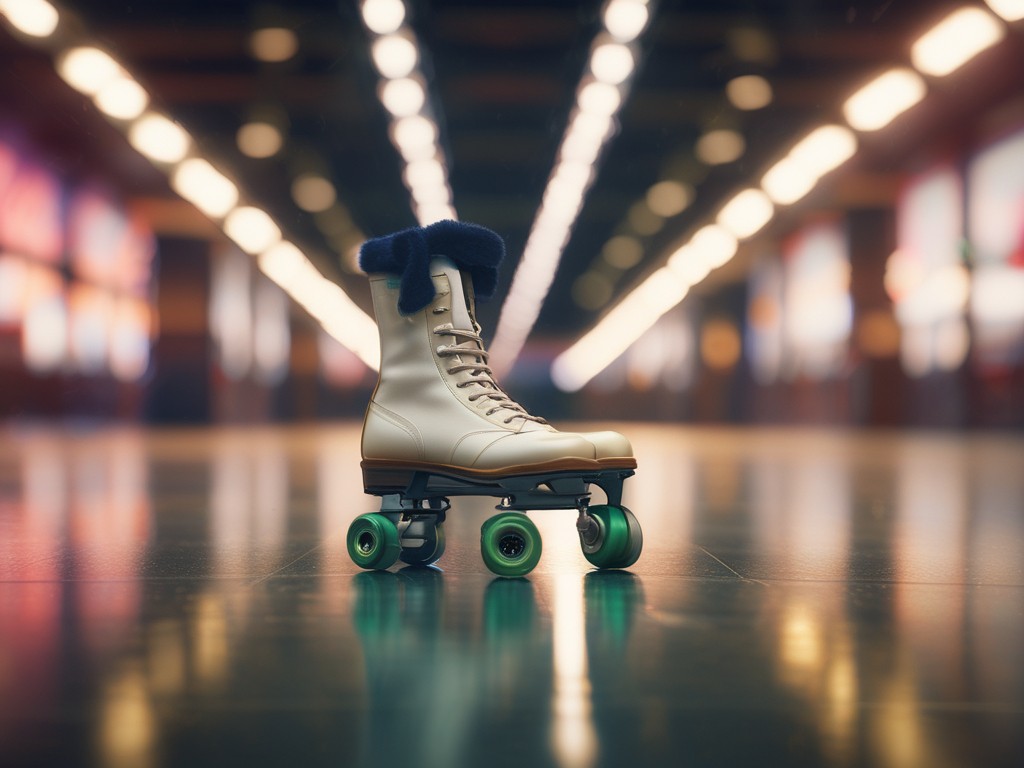 Timeout Mirabel : Un retour en enfance - BP Arts Média