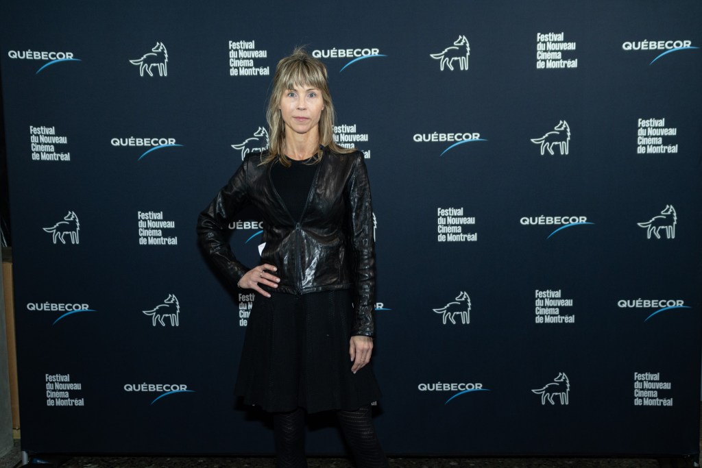 Nos photos du tapis rouge de Rumours - BP Arts Média