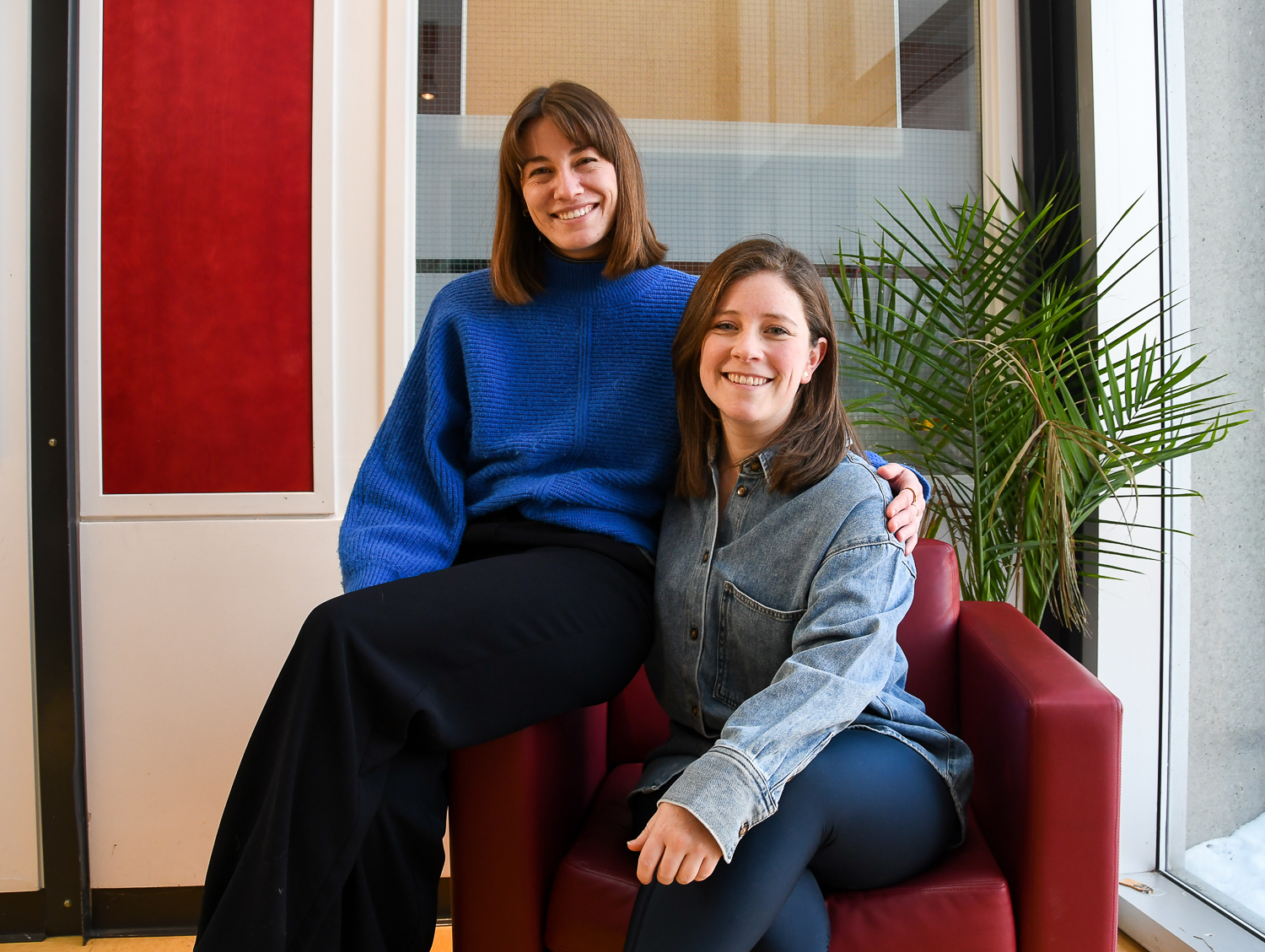 Pour en savoir plus sur RENT: la vie bohème - BP Arts Média